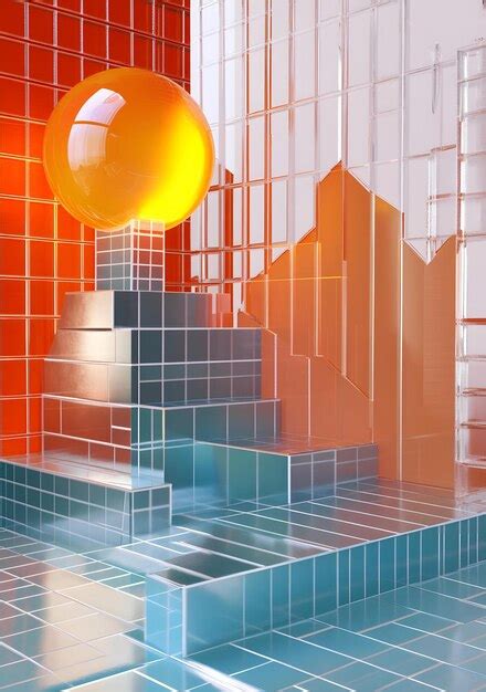 Physically Based Rendering Design Images Free Download On Freepik