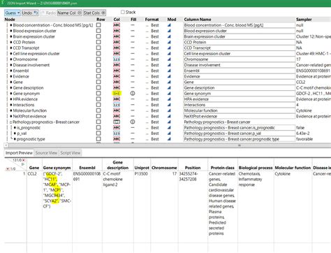 Solved Jmp 161 Win Jsl Parse Complex Json Jmp User Community