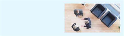 银行与金融市场 Ibm