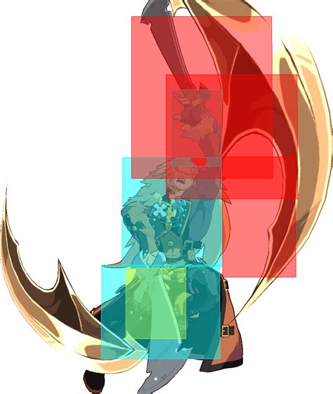 File GGXRD R Leo S Hitbox Png Dustloop Wiki File GGXRD R Leo S Hitbox Png Dustloop Wiki