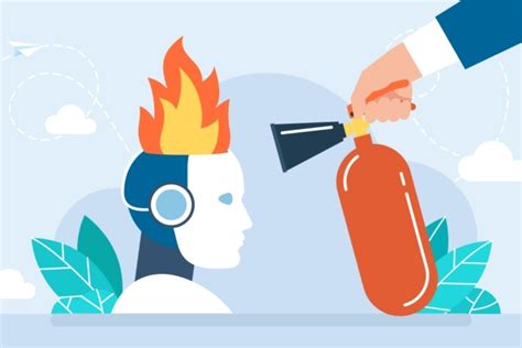 미국의 Cisa 인공지능 관련 보안 지침 새롭게 공개