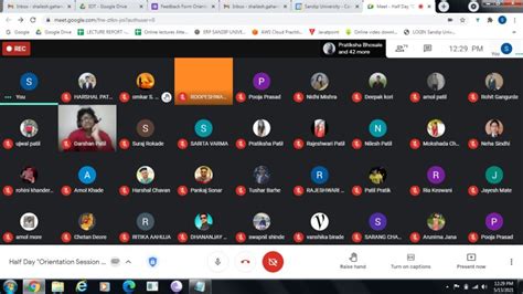 Shailesh Gahane On Linkedin Education University Computerscience Iot Learning Engineering