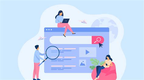 How To Write A Good Knowledge Base Article Salesforce