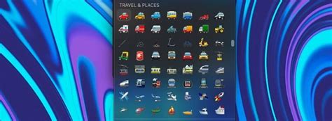 How To Use The Emoji Keyboard On Mac In Two Easy Ways