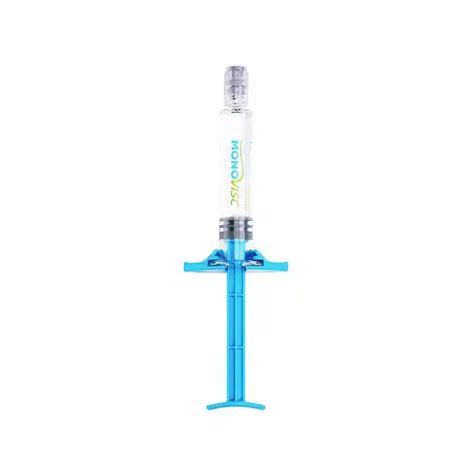 Monovisc Injection Reviews Proven Efficacy Med Supply Solutions