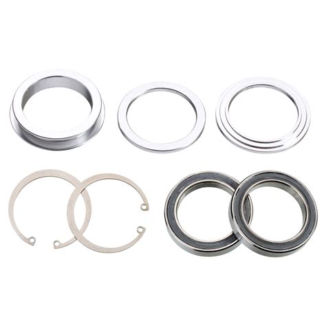 Fsa Bb30 Mtb Bottom Bracket Westbrook Cycles