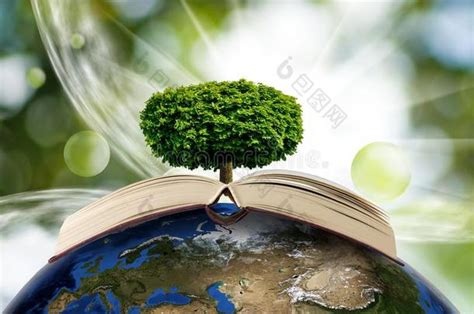 程式化的影像关于行星向技术上的背景关在上 包图企业站