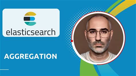 Elasticsearch Bucket Aggregation Nedir Bölüm45 Youtube