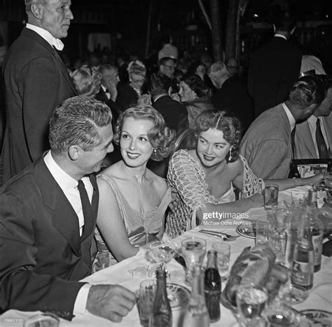 Really Interesting People NOREEN NASH Aged Really Interesting People NOREEN NASH Aged