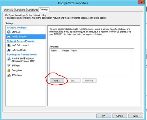 Fortigate Radius Group Authentication Travelingpacket A Blog Of