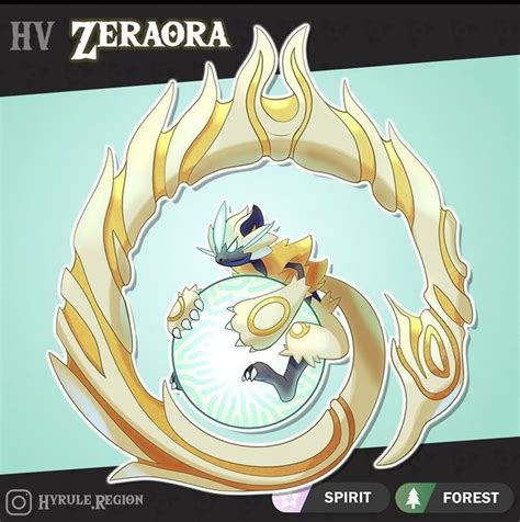 Pin De Mason En Mase S Board Im Genes De Pokemon Pokemon Bonitos Tatuajes Pokemon