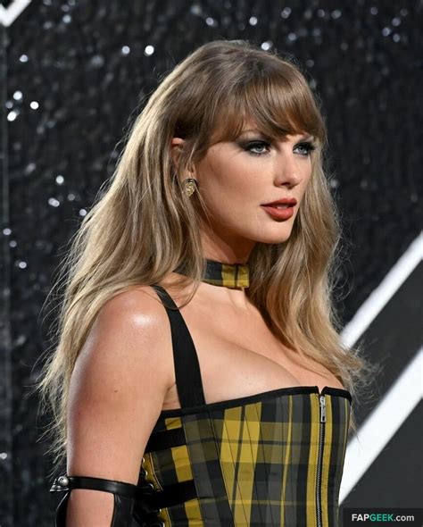 Taylor Swift Shawtiee Taylorswift Taylorswift13 Nude Leaked Onlyfans Photo 6545 Fapgeek