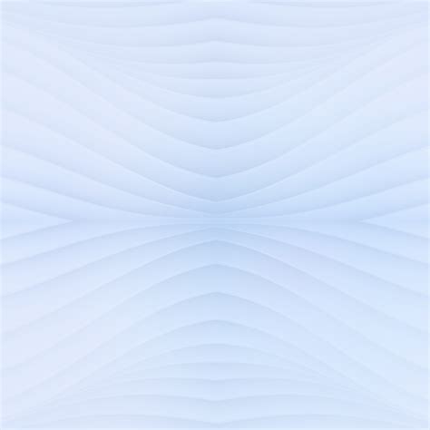 嵌入式培训嵌入式开发培训嵌入式物联网开发培训嵌入式物联网培训课程 尚硅谷 嵌入式培训嵌入式开发培训嵌入式物联网开发培训嵌入式物联网培训课程 尚硅谷