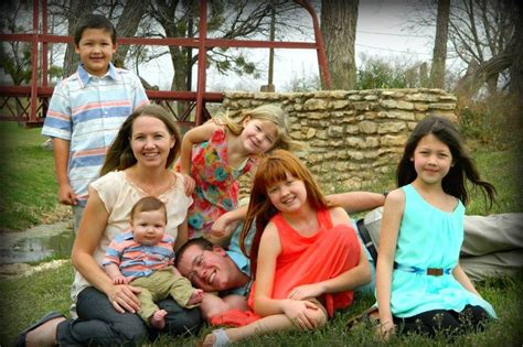 Fundraiser For Midon Ruby Wingo By Charles Ben Vance Midon Needs Your