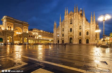 意大利城市摄影图 其他 旅游摄影 摄影图库 昵图网