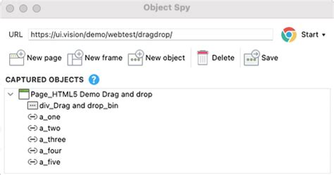 How To Drag And Drop In Selenium A Complete Guide