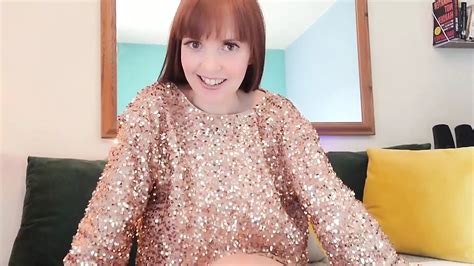 Pawg Im Green Room Wichsanleitung Vorschau Xhamster