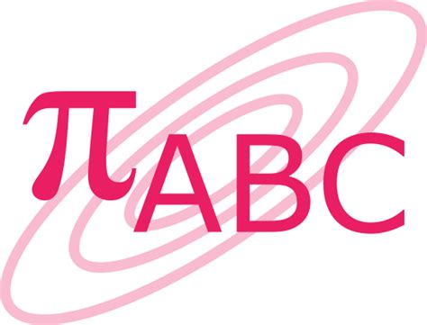 github icb dcm pyabc distributed likelihood free inference