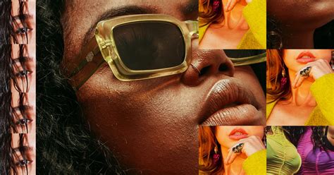 Sex Story The Designer Seeing A New Man Every Night