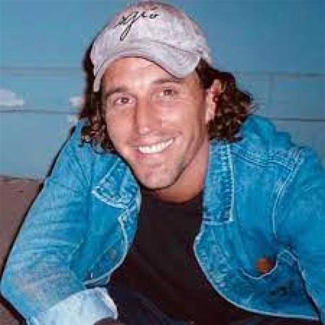 La Petite Culotte Warehouse