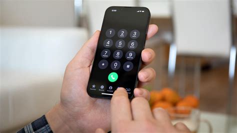 How To Set Up Speed Dial On IPhone 12 DeviceMAG