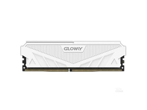 【手慢无】光威天策内存条到手仅298元 光威 天策 32gb Ddr4 3200 游戏硬件存储 中关村在线