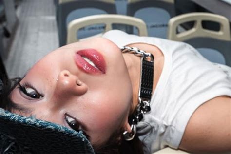 ‘ca Khúc Nhạc Việt Mô Tả Sex Một Cách Thô Bạo Cần Nghiêm Cấm