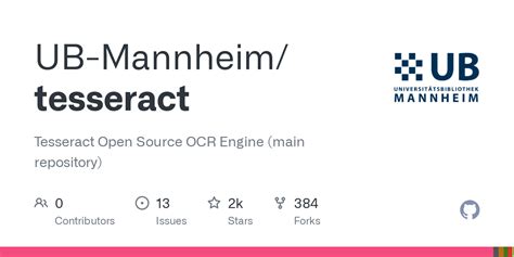 How To Extract Text From Japanese Manga As Txt File Resources Wanikani Community
