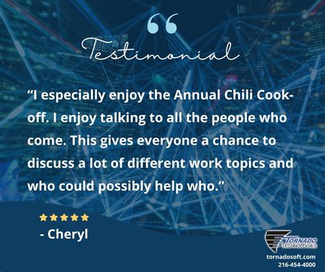 Tornado Technologies On Linkedin Customsoftware Tornadotechnologies