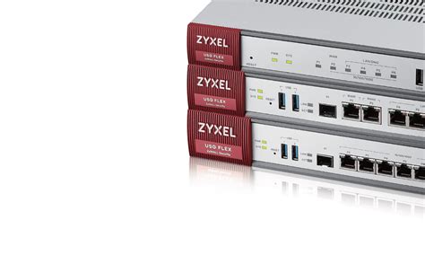 Rapid7 Discovers Critical Vulnerability In Zyxel Firewalls Techzine Global