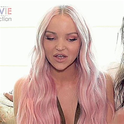 Dove Cameron Gif Dove Cameron Dove Cameron Gif Dove Cameron Dove Cameron
