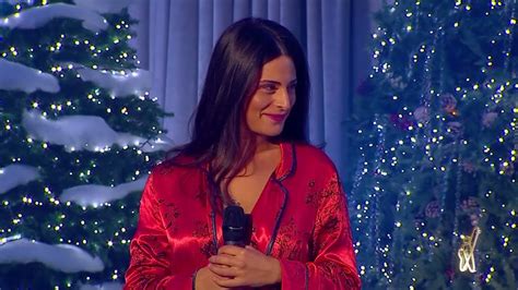 თამრიკო ჭოხონელიძე და მარიამ როინიშვილი თქვი რომ შენი ვარ Youtube