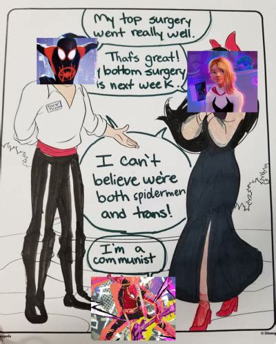 Has Someone Done This Yet Tumbex Has Someone Done This Yet Tumbex