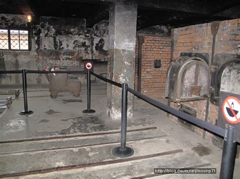 자유 게시판 사진으로 보는 아우슈비츄 유태인 수용소