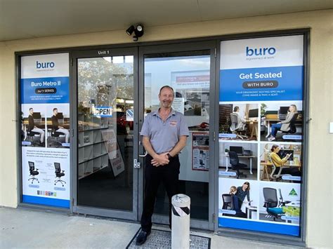 Natalija Culjak Posted On Linkedin