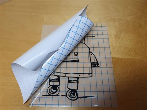 Cnc 3018 Cutting Plotter With Workflow 8 Steps With Pictures Instructables