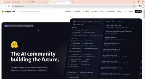 Pavan Kalyan Jinkala On Linkedin Aimers Aimersociety Apsche Datascience Opencv Huggingface…