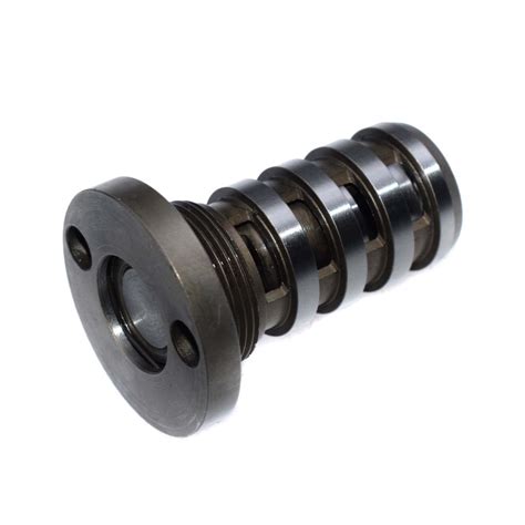 New Camshaft Timing Control Solenoid Ina Valve For V W G Ti Passat Tiguan Audi A4 A5 Skoda Seat