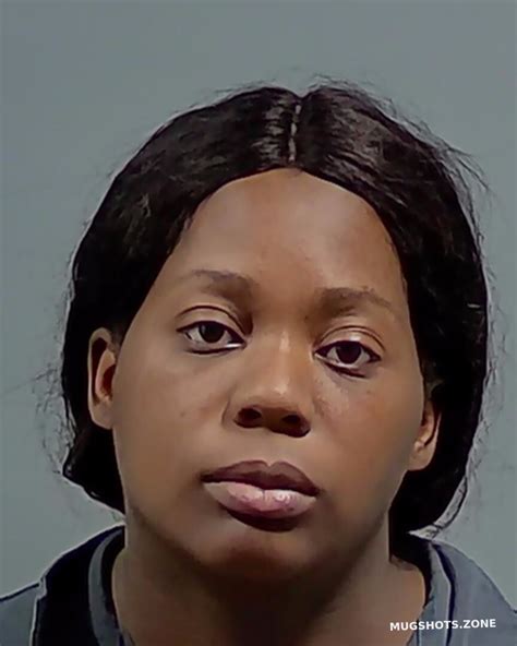 Middleton Norman Lemeika Santrice 07 13 2021 Escambia County Mugshots Zone