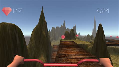 Bike And Hills Unity Game Source Code By Gaoadt Codester