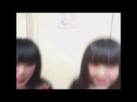 あと25日おしくらまんじゅ1117ワンマンカウントダウン YouTube