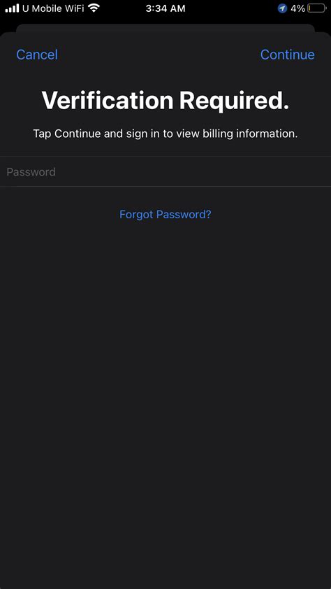 How To Download App Without Apple Id Apple Community