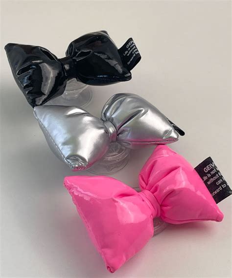 리본 그립톡 핑크 실버 스마트톡 스마트폰 휴대폰 핸드폰 케이스 캐이스 폰케이스 폰캐이스 스트랩 아이폰 11 12 13 14 미니 프로 Pro 맥스