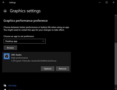 How To Disable Your Integrated Graphics Turn Off Igpu
