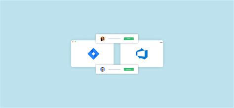 Azure Devops Vs Jira Which Is Best For Your Team In 2023