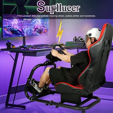 Beginners Sim Racing Setup Guide Ultimate Guide 2023 58 Off
