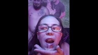 Free Money Shot Babez Porn Videos From Thumbzilla