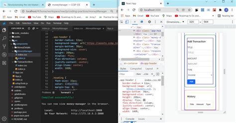 Bhargav Vadla On Linkedin Connections Reactjs 30daysofcodechallenge