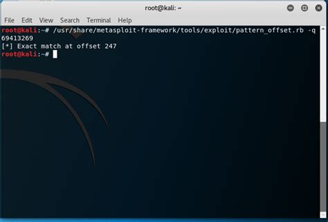 Buffer Overflows Free Float Ftp Dmcxblue