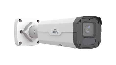 IPC SB ADF KM I QA Uniview S Awesome Features Revealed